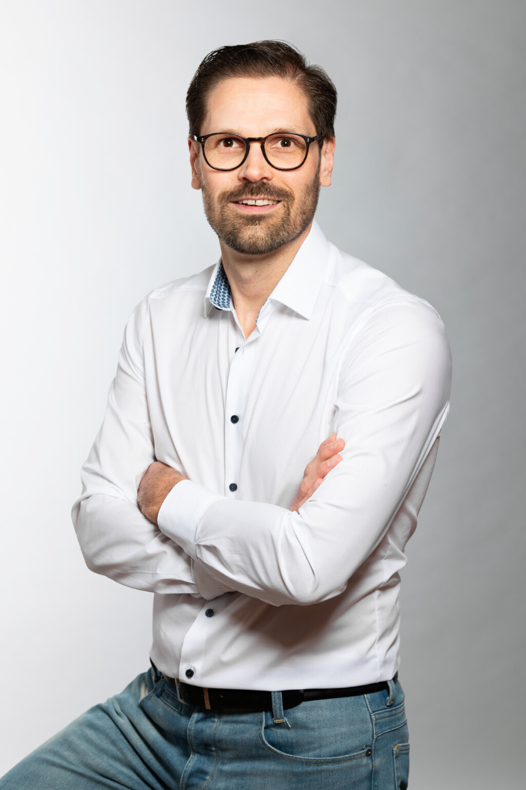 Gelenkquartier | Orthopädie & Unfallchirurgie